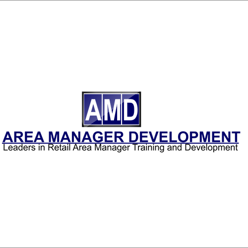 Designs | Looking for an impactful logo for a manager training ...