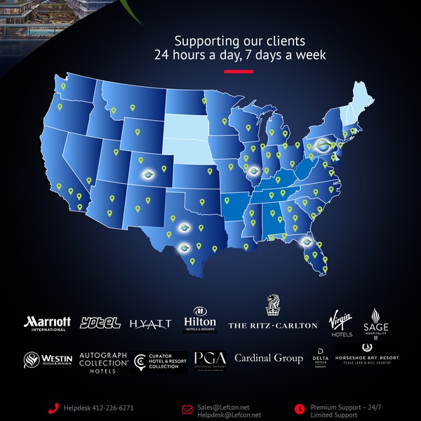 Design a brochure for a machine shop | Brochure contest | 99designs