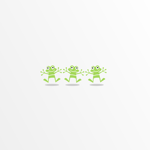 Tablet Logos - 32+ Best Tablet Logo Images, Photos & Ideas | 99designs