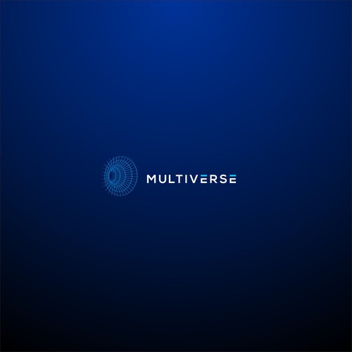 Multiverse, secure linux operating system for everday usage secured by ...