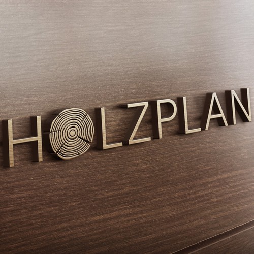 Designs | Timber Engineering Office seeks a modern, timeless Logo that ...