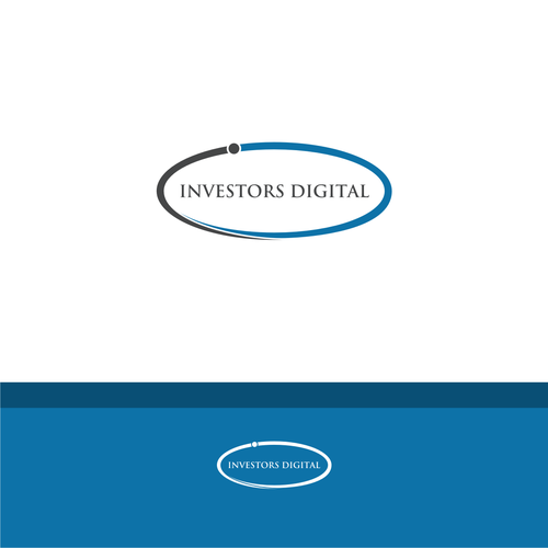 Design a logo for a Medium Publication | Logo design contest