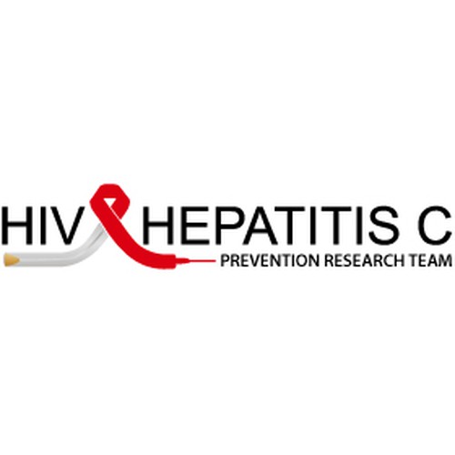 Team Hbv Logo