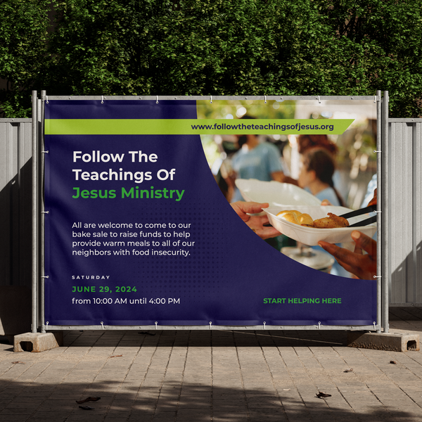 Dreamtek custom pools and dreamtek construction sign | Signage contest ...