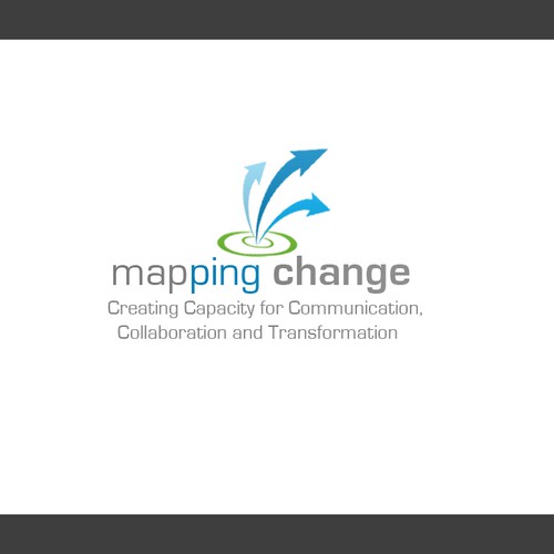 Conflict Resolution Consulting Co Needs Killer Logo:) | Logo design contest