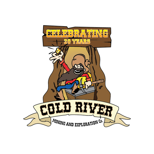 Cold River Mining