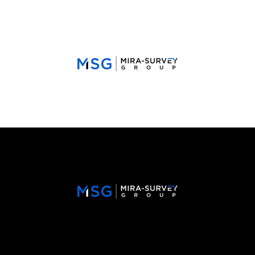 Designs | Design a survey platform Logo | Logo design contest