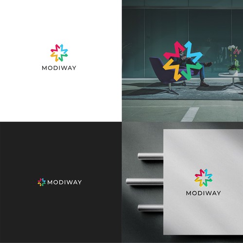 Designs | We need a powerful logo for a cutting edge network marketing ...