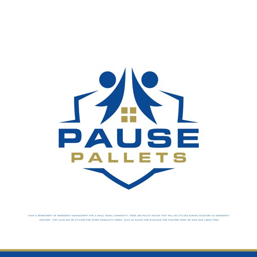 Designs | When disaster strikes these are the Pause in the storm ...