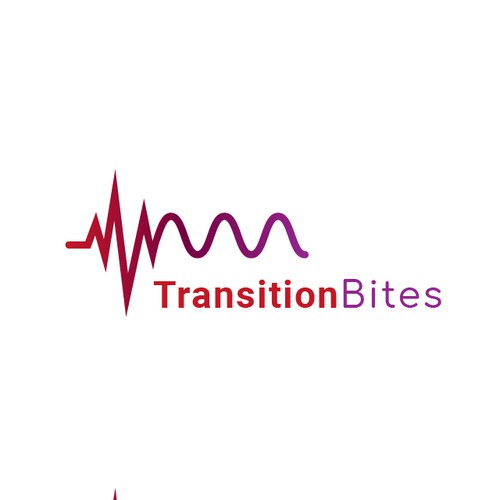 Designs | Military Transitioning - A Web Site of education, inspiration ...