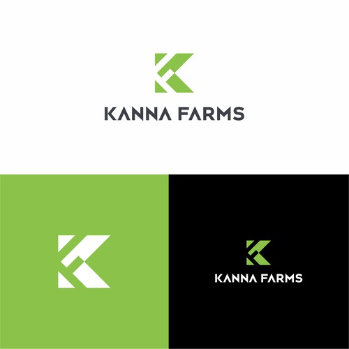 Designs | Strong branding for high quality THC edible co | Logo & brand ...