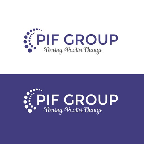Designs | CREATIVE LOGO FOR A DO-GOOD COMPANY | Logo design contest