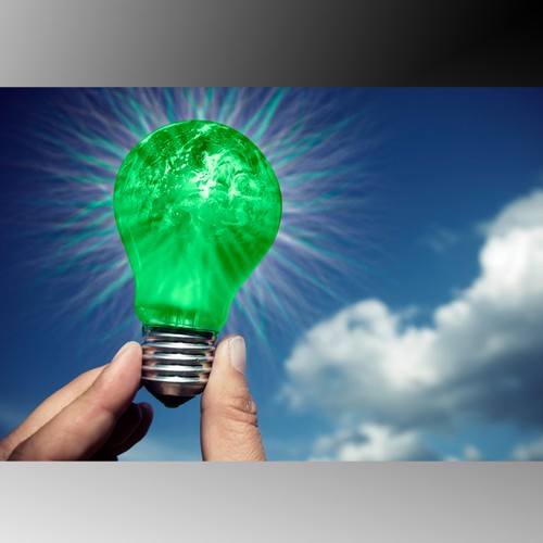 Designs | Take Ordinary Imagery & Make Them Bold & Impactful! | Other ...