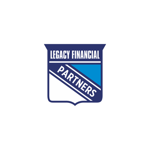 Legacy Financial Partners | Logo design contest