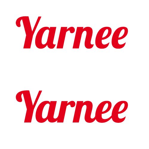 Yarn Logos - Free Yarn Logo Ideas, Design & Templates