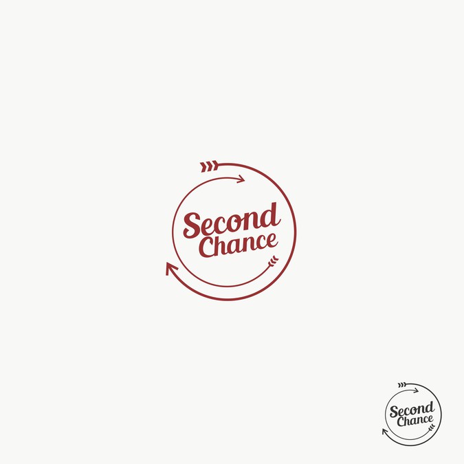 Re-Branding Logo for a Unique Thrift Store | Logo design contest
