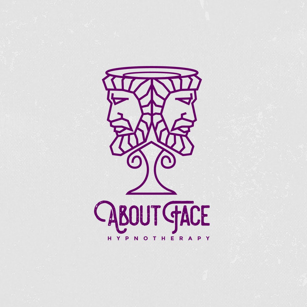 Cage Logos - Free Cage Logo Ideas, Design & Templates