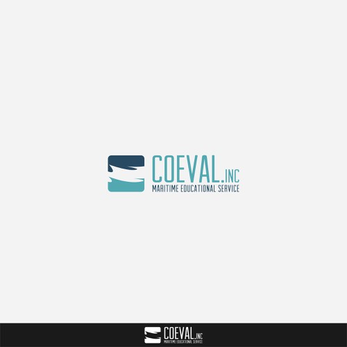 Create a fun Maritime image for Coeval, Inc. -Modern Methods for an ...