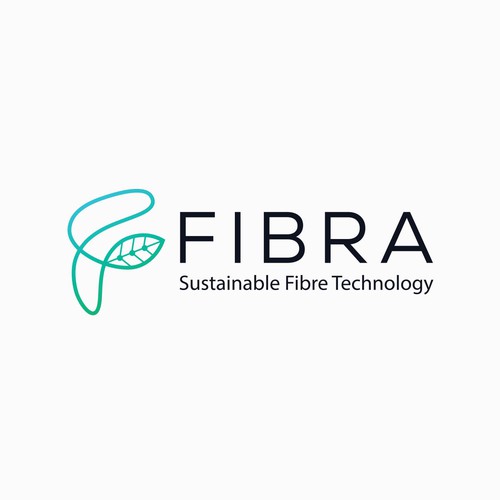 Designs | We need a brand identify for a sustainable hemp fibre ...