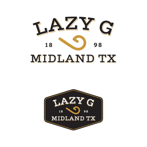 Designs | Ranch Brand | Logo design contest