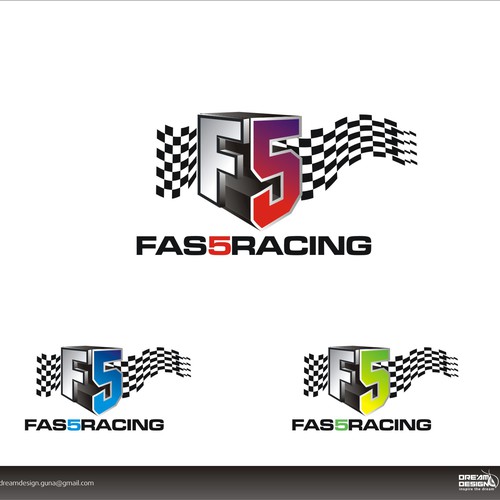 LOGO Needed for racing, speed & alternative energy | Logo design contest