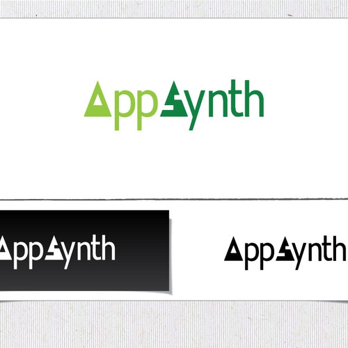 Logo needed for company to take the iPhone app market by storm! | Logo ...