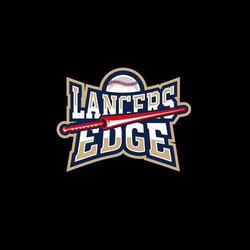 Youth Sports Organization Elite Team Logo Needed : Lancer's Edge | Logo ...