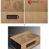 Food Packaging Design - Food Package Design Company | 99designs
