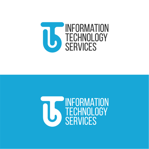 University of Toronto Information Technology Services Logo | Logo ...