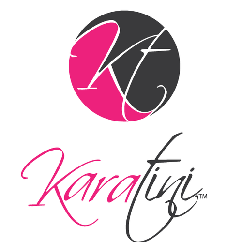 Signature Cocktail Logo | concurso Design de logotipos