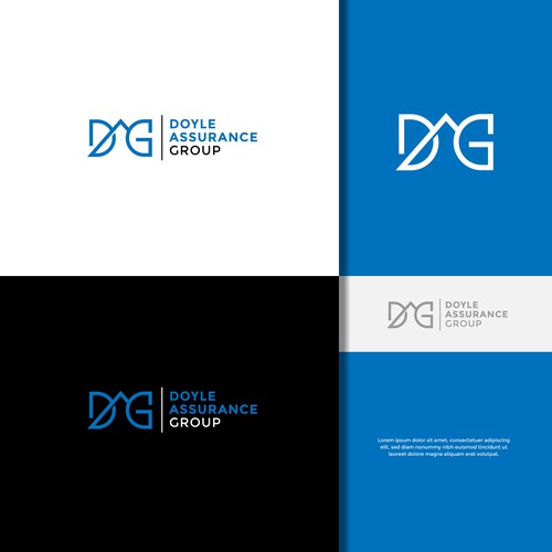 Designs | Design a logo for a insurance and banking company! | Logo ...