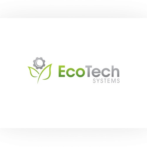 Creative Logo Needed for Environmental Engineering Firm | Logo design ...
