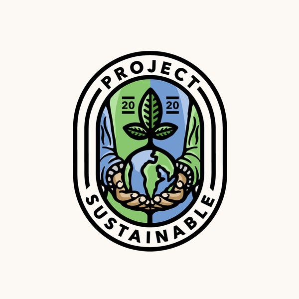 Logo for water treatment environmental group | concurso Design de logo ...