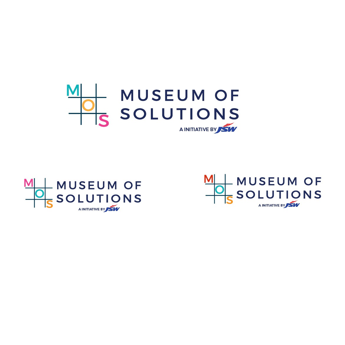 Solution Logos - Free Solution Logo Ideas, Design & Templates