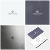 Business Card Logos - Get A Custom Logo for Business Cards | 99designs