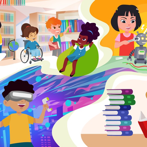 Happy Designs - 1164+ Happy Design Ideas, Images & Inspiration In 2024 ...