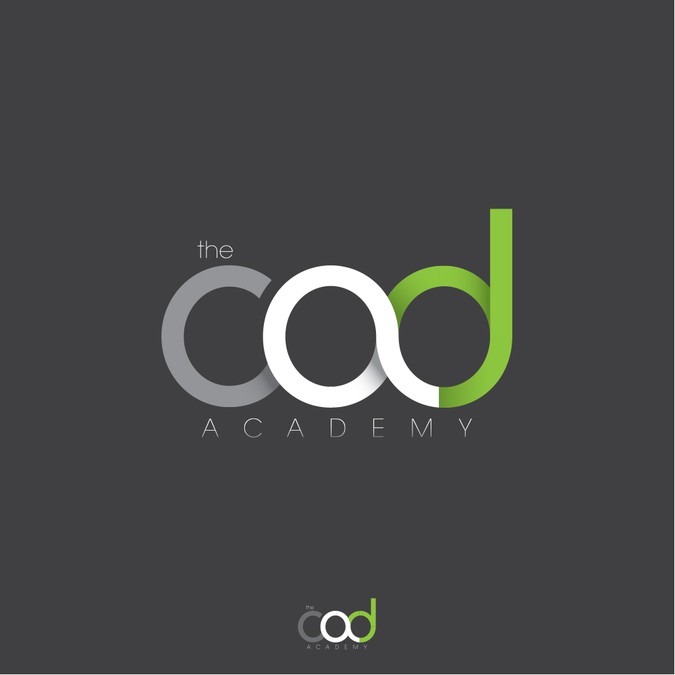 Help The CAD Academy / the cad academy with a new logo | Logo design ...