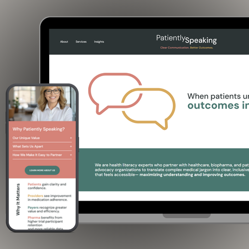 Css Designs - 228+ Css Design Ideas, Images & Inspiration In 2025 ...