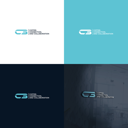 Designs | Logo design for a nationwide networking group organization ...