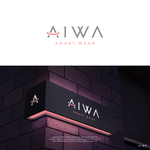 Designs | Smart Wear - Future Fusion of Wearable Technology and Fashion ...