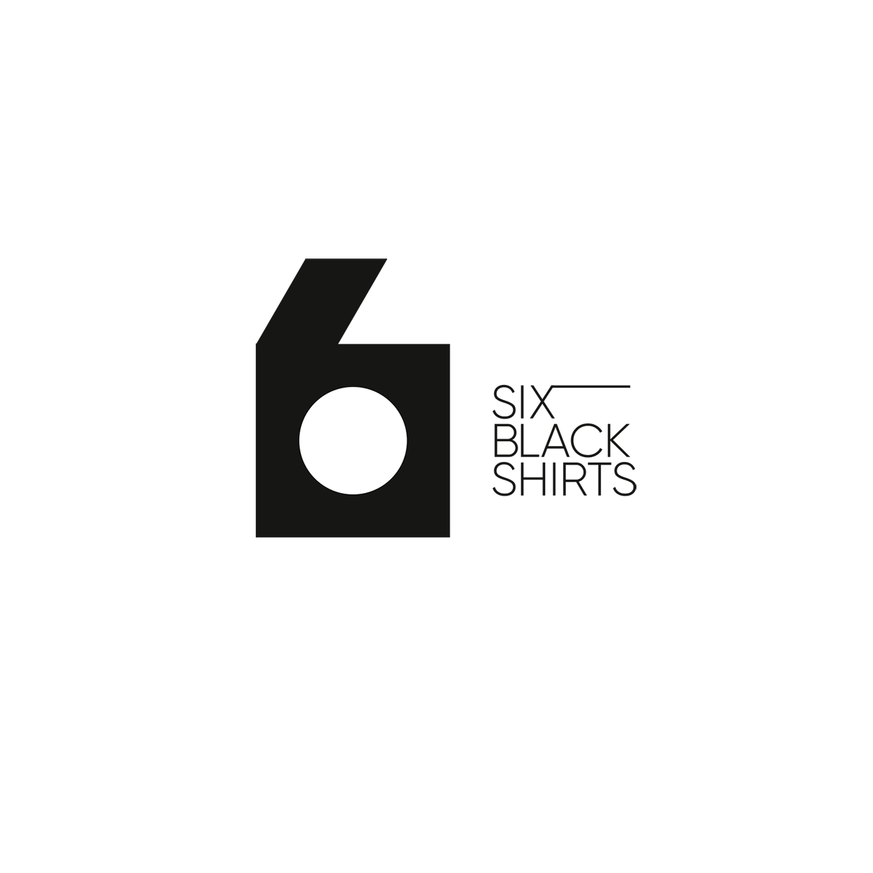 Black And White Calculator Logos - Free Black And White Calculator Logo ...