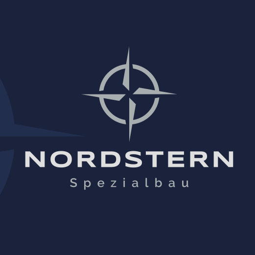 Norse And Nordic Logos - Free Norse And Nordic Logo Ideas, Design ...
