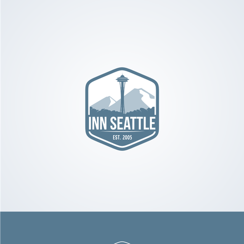 Designs | Create a sophisticated logo with covert implication that we ...