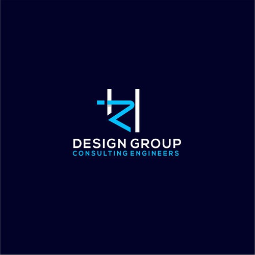Design a professional logo for a structural engineering consultancy ...