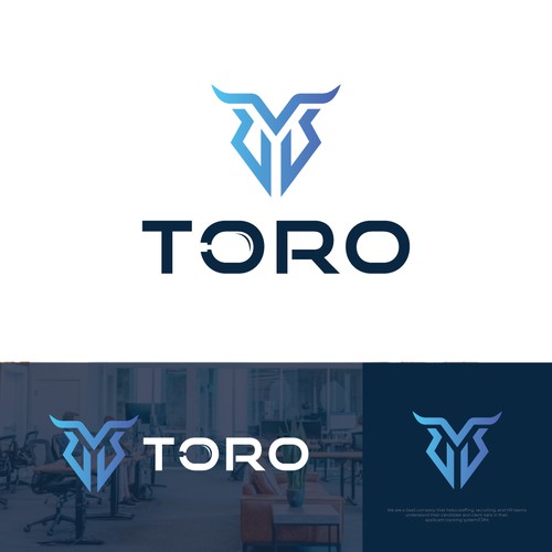 Designs | We make cool software that needs a cool logo! | Logo design ...