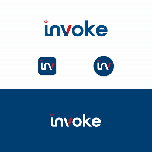 Designs | We need a modern logo for a premium app development agency ...