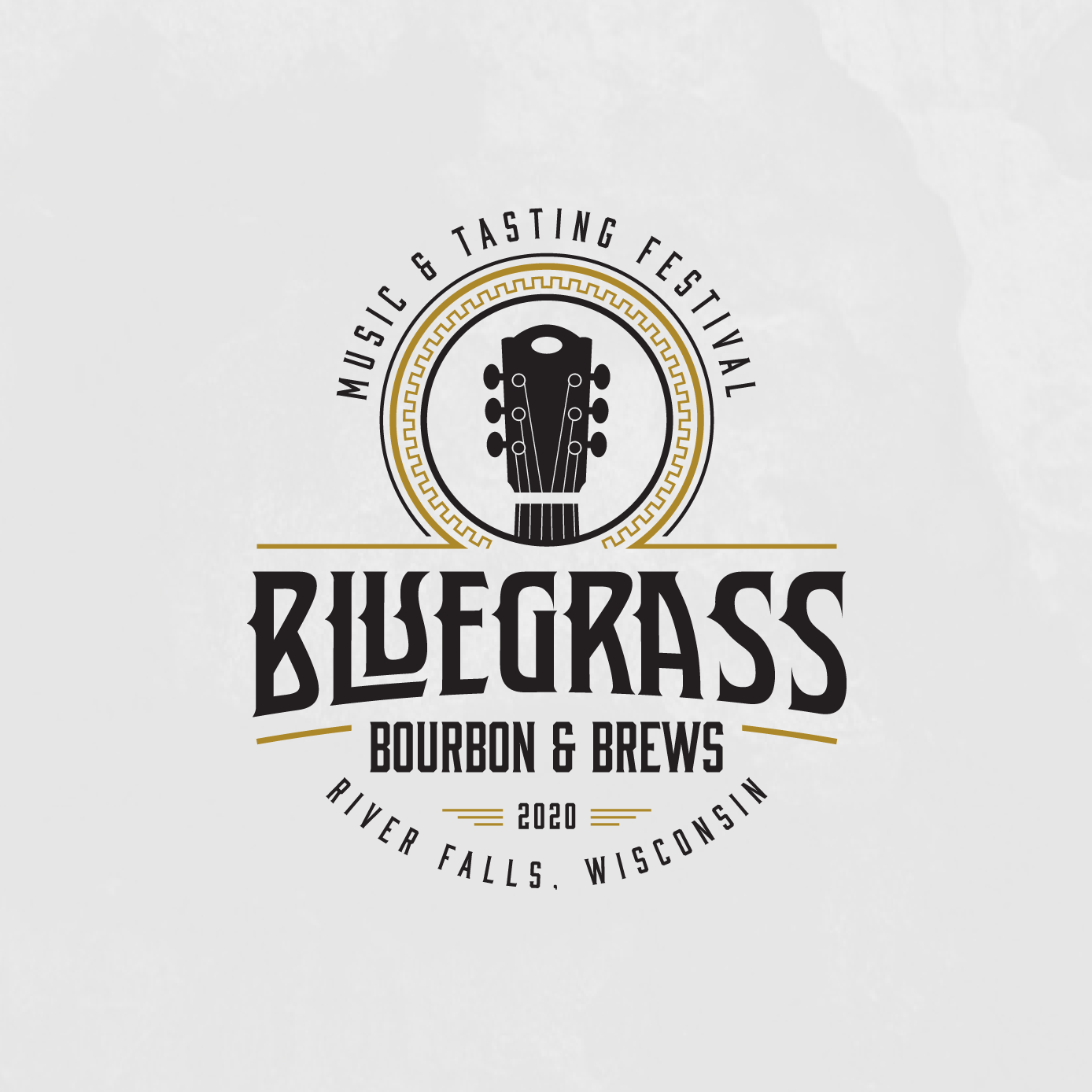 Brass Band Logos - Free Brass Band Logo Ideas, Design & Templates