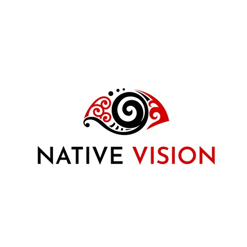 Vision Logos - 87+ Best Vision Logo Ideas. Free Vision Logo Maker ...