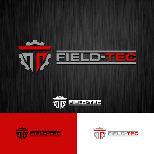Experienced company needs new and modern professional logo | Logo ...