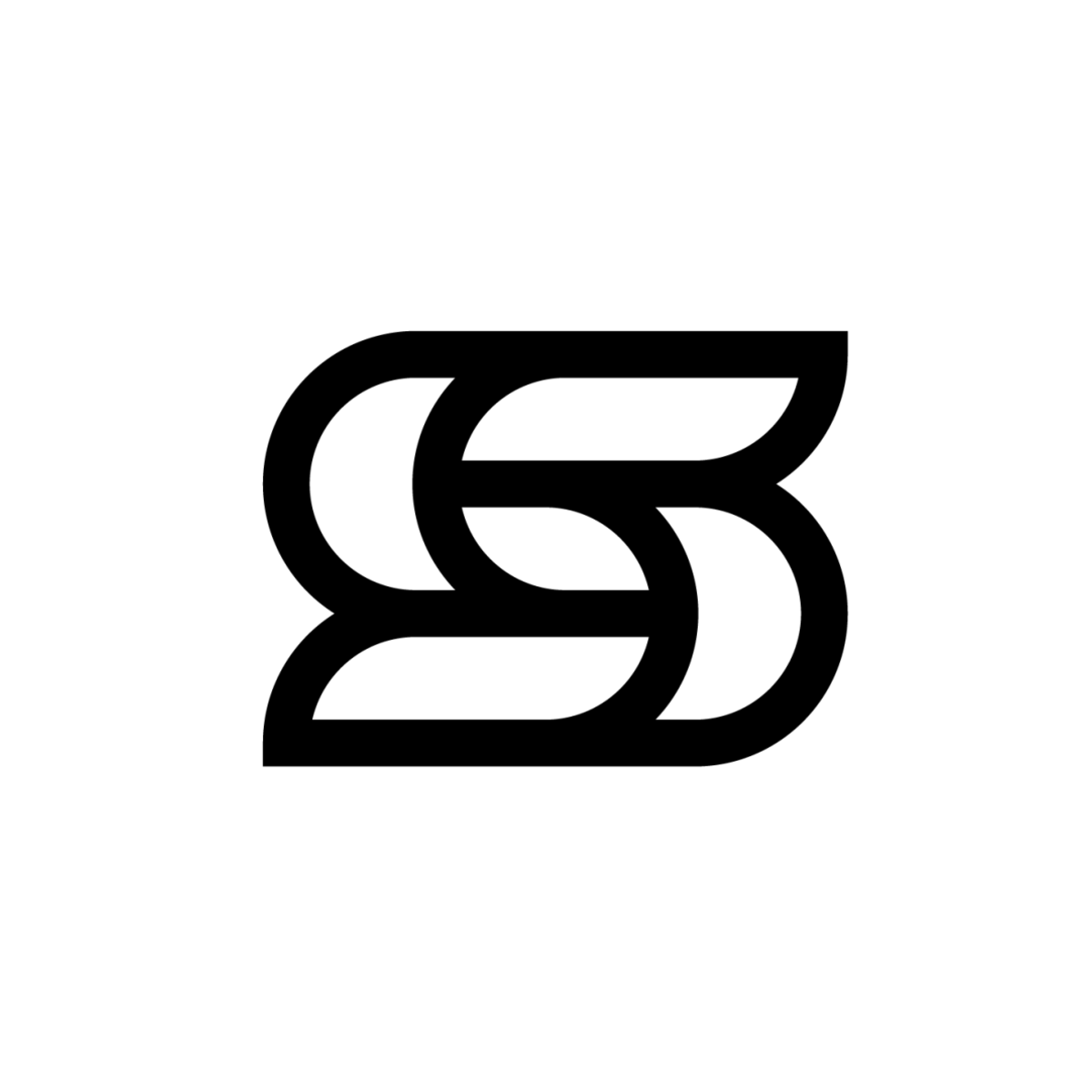 Letter S Logos - Free Letter S Logo Ideas, Design & Templates